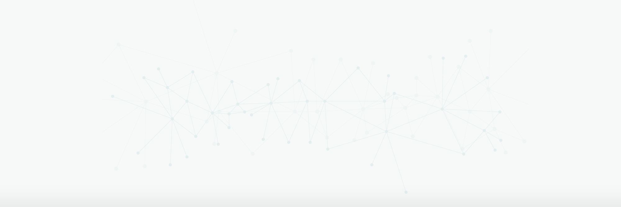 Ujeebu | Resources and Tutorials