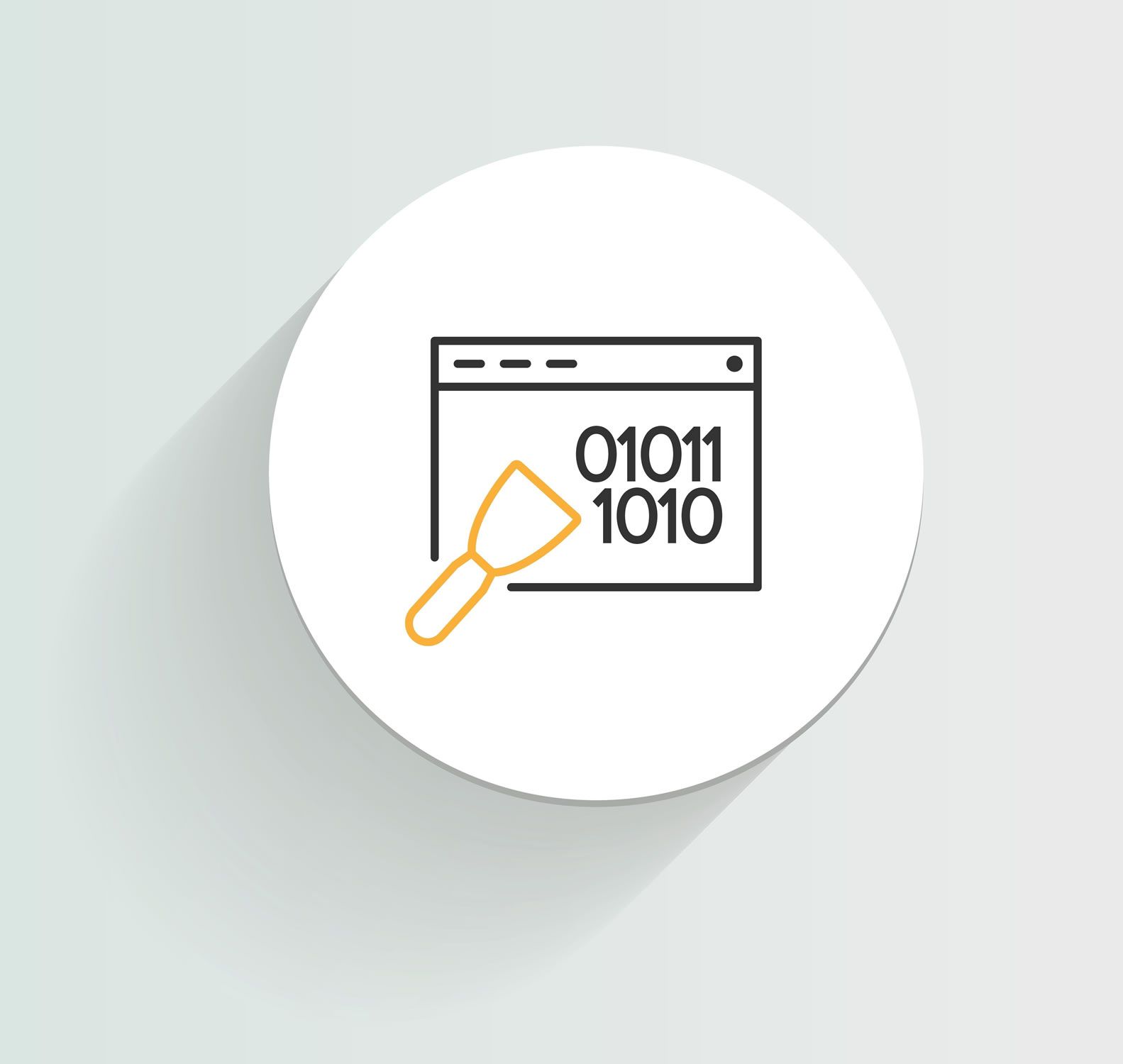 Ujeebu | What is Web Scraping?